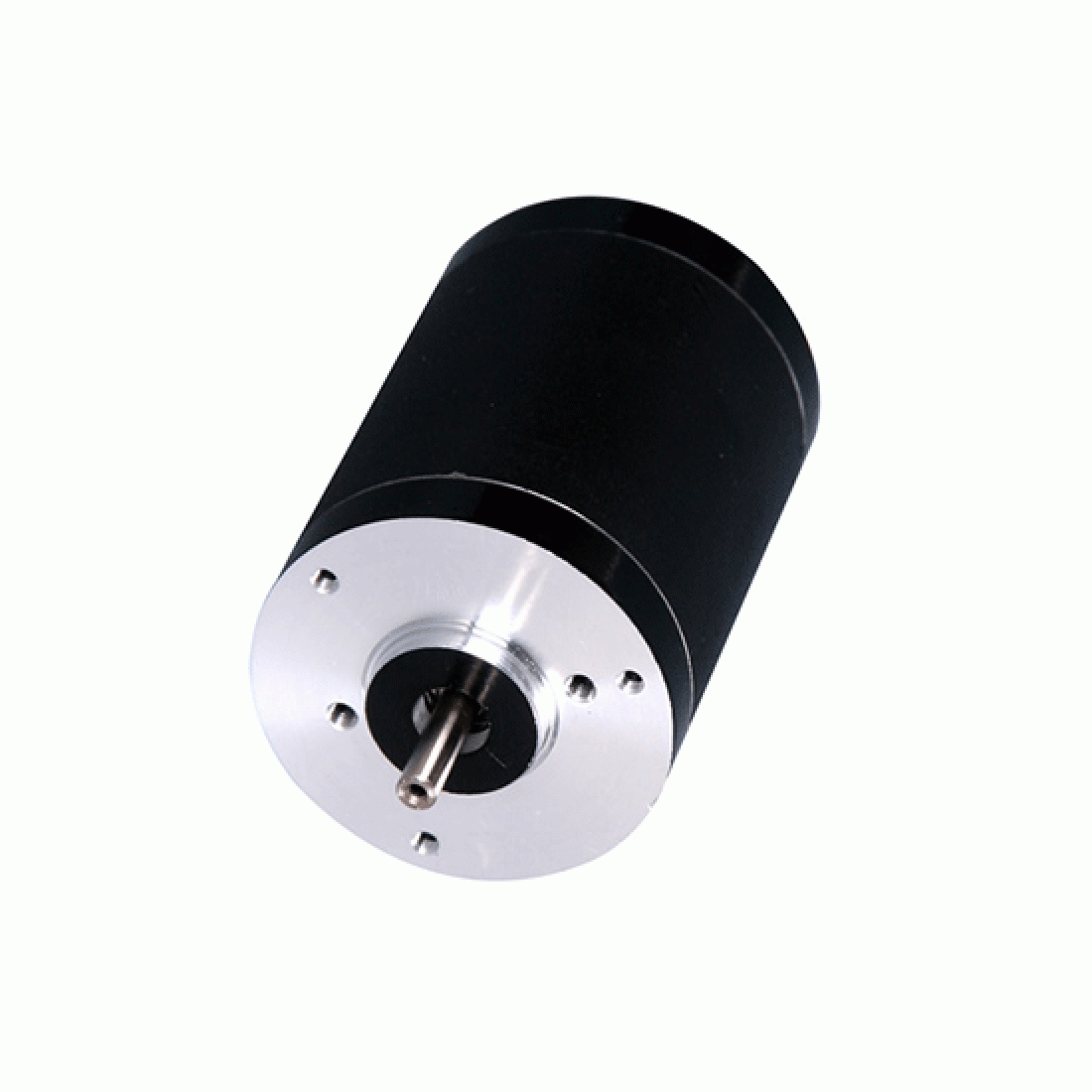 42mm Inner Rotor BLDC Motor, 24V, 20-115mNm