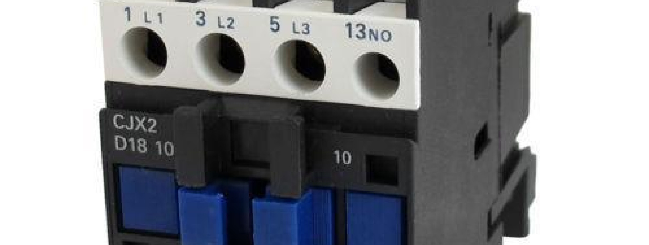 What is a Contactor?