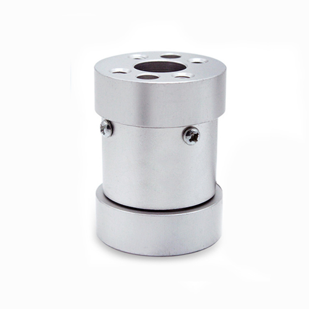 Micro Torque Sensor, 0.5 Nm-150 Nm - Peaco Support