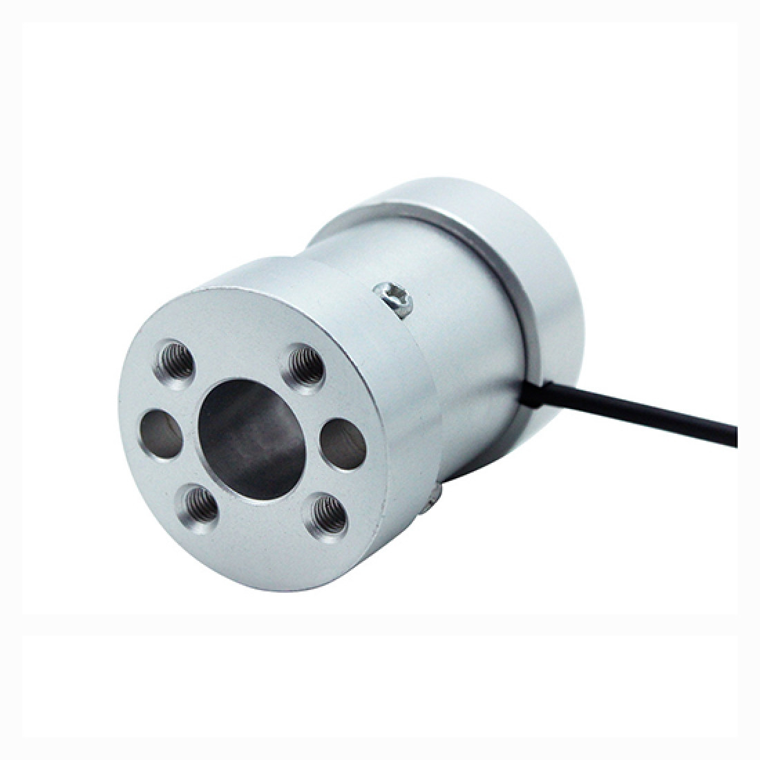 Micro Torque Sensor, 0.5 Nm-150 Nm - Peaco Support