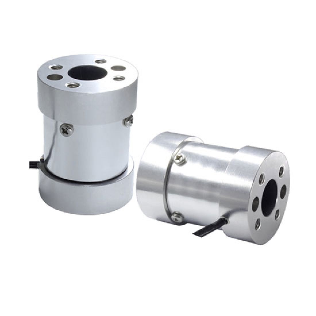 Micro Torque Sensor, 0.5 Nm-150 Nm - Peaco Support