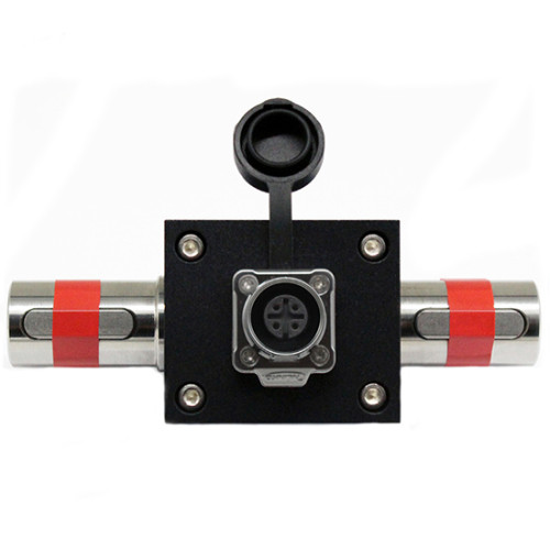 Torque Sensor