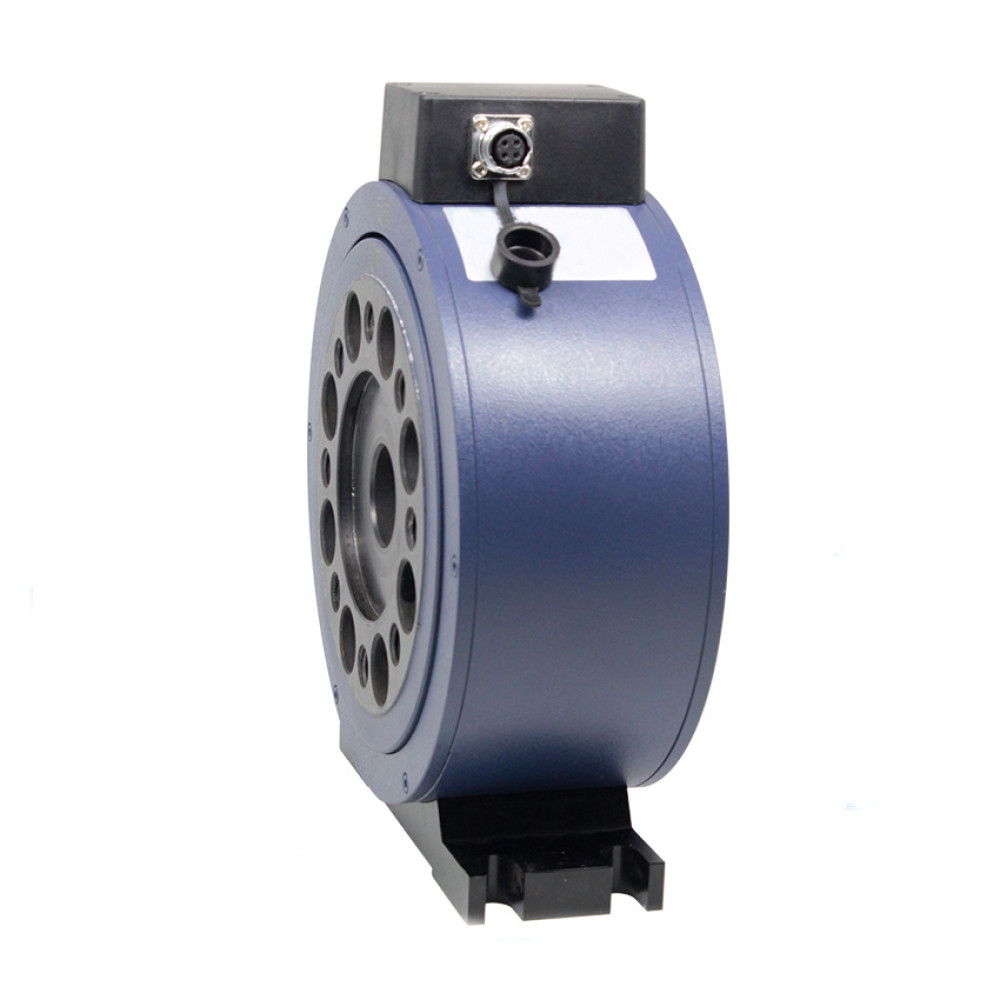 Rotary Torque Sensor, Non-Contact, 5 Nm-50000 Nm