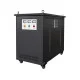 60 kVA Isolation Transformer, 3 Phase, 480V to 400V - peacosupport.com