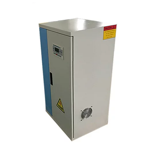 5 kVA Hospital Isolation Transformer, 1 Phase, 240V to 120V