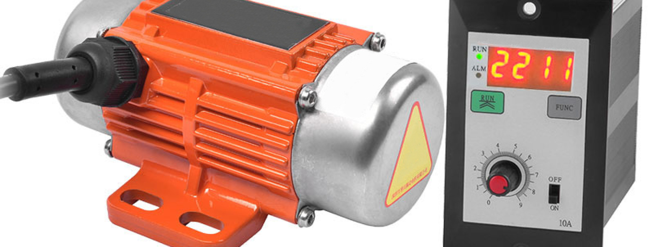 What Causes a Vibration Motor to Overheat