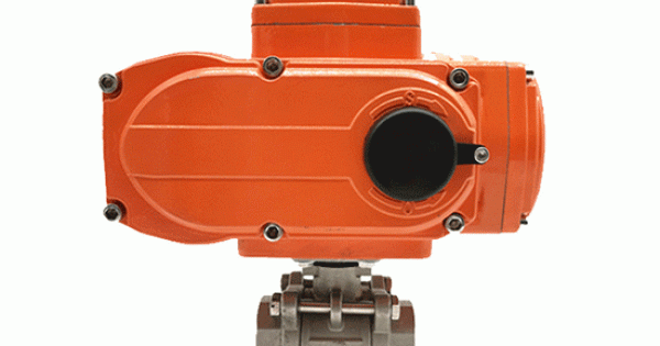 Actuators