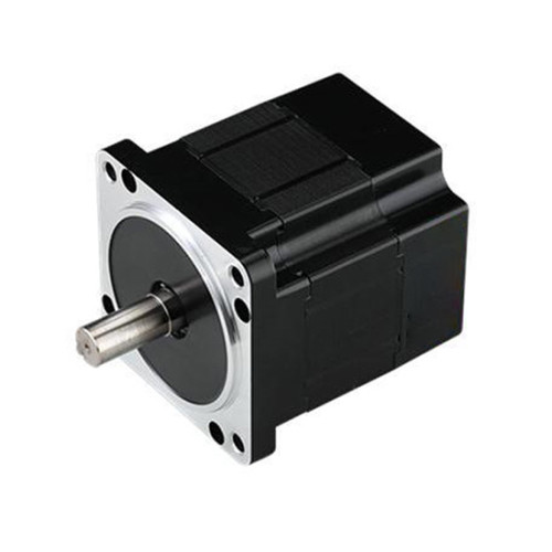 High Torque Motor - Peaco Support