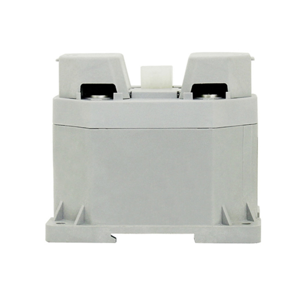 100 Amps High Voltage DC Contactor, 2NO, 12V/24V Coil