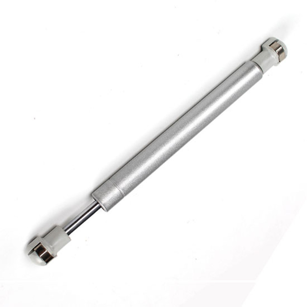60N/13.2 lbs. Gas Strut for Cabinet, 90mm Stroke - peacosupport.com