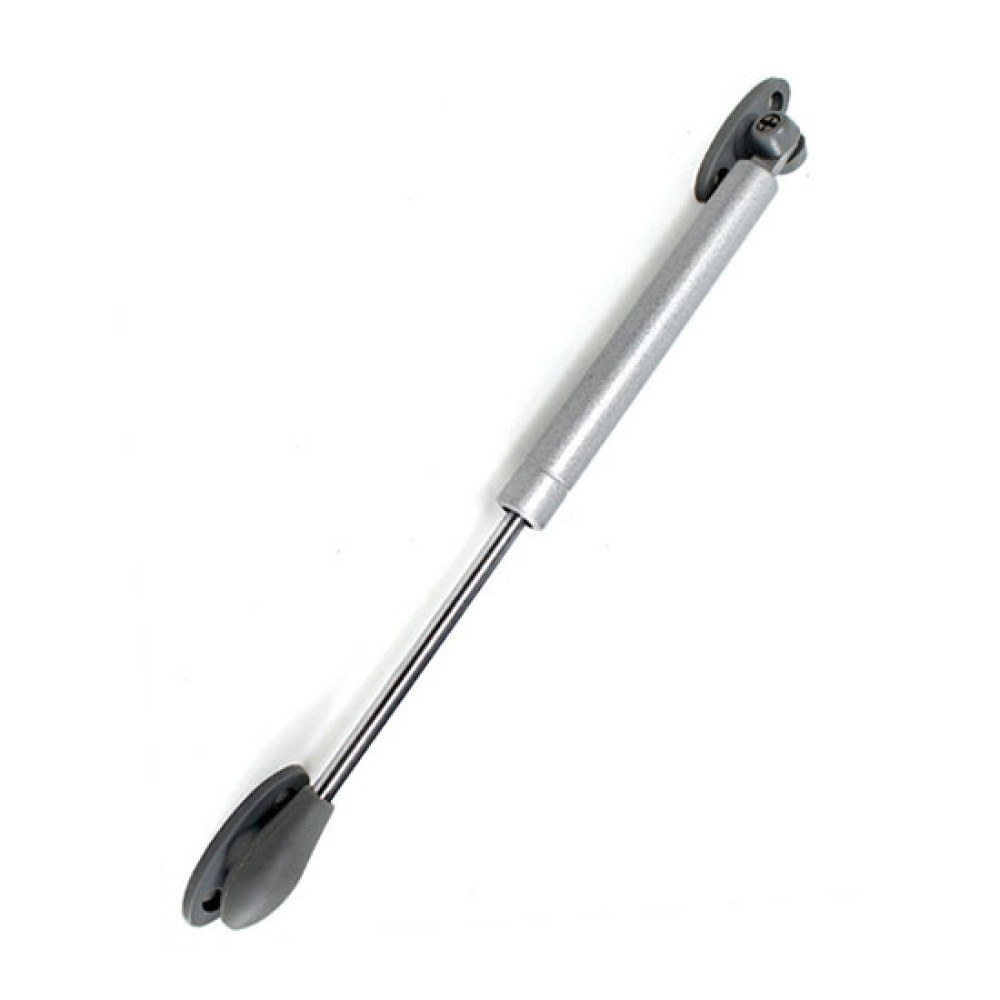 150N/33 lbs. Gas Struts for Cabinet, 90mm Stroke - peacosupport.com