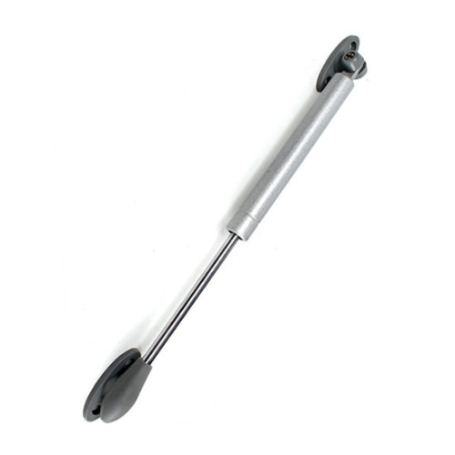 Gas Springs & Gas Struts