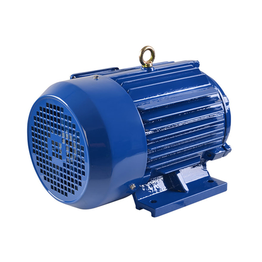 1 HP (0.75 kW) 3 Phase Induction Motor, 380V, 1500/3000rpm ... 1 HP (0.75 kW) 3 Phase Induction Motor, 380V, 1500/3000rpm ...