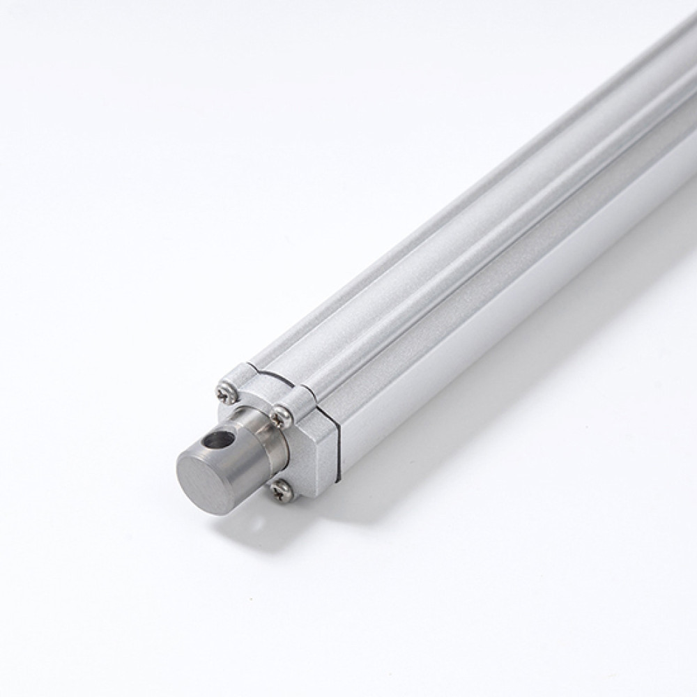 Medical Linear Actuator, 12V/24V/36V/48V, 2000N, 50-600mm Stroke