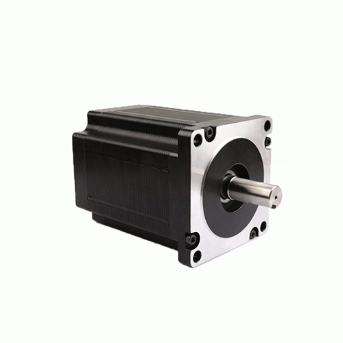 NEMA 42 Stepper Motor