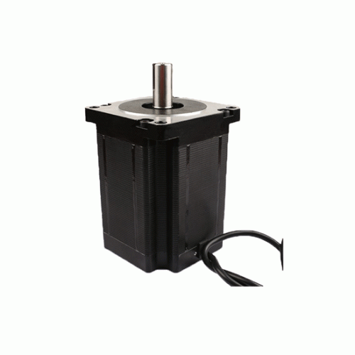 NEMA 42 Stepper Motor