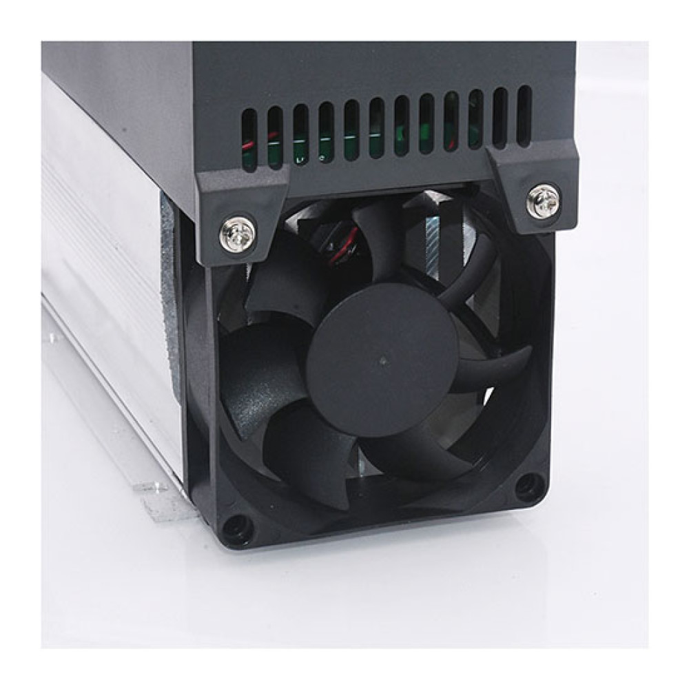 Single Phase SCR Power Regulator, 30A-150A