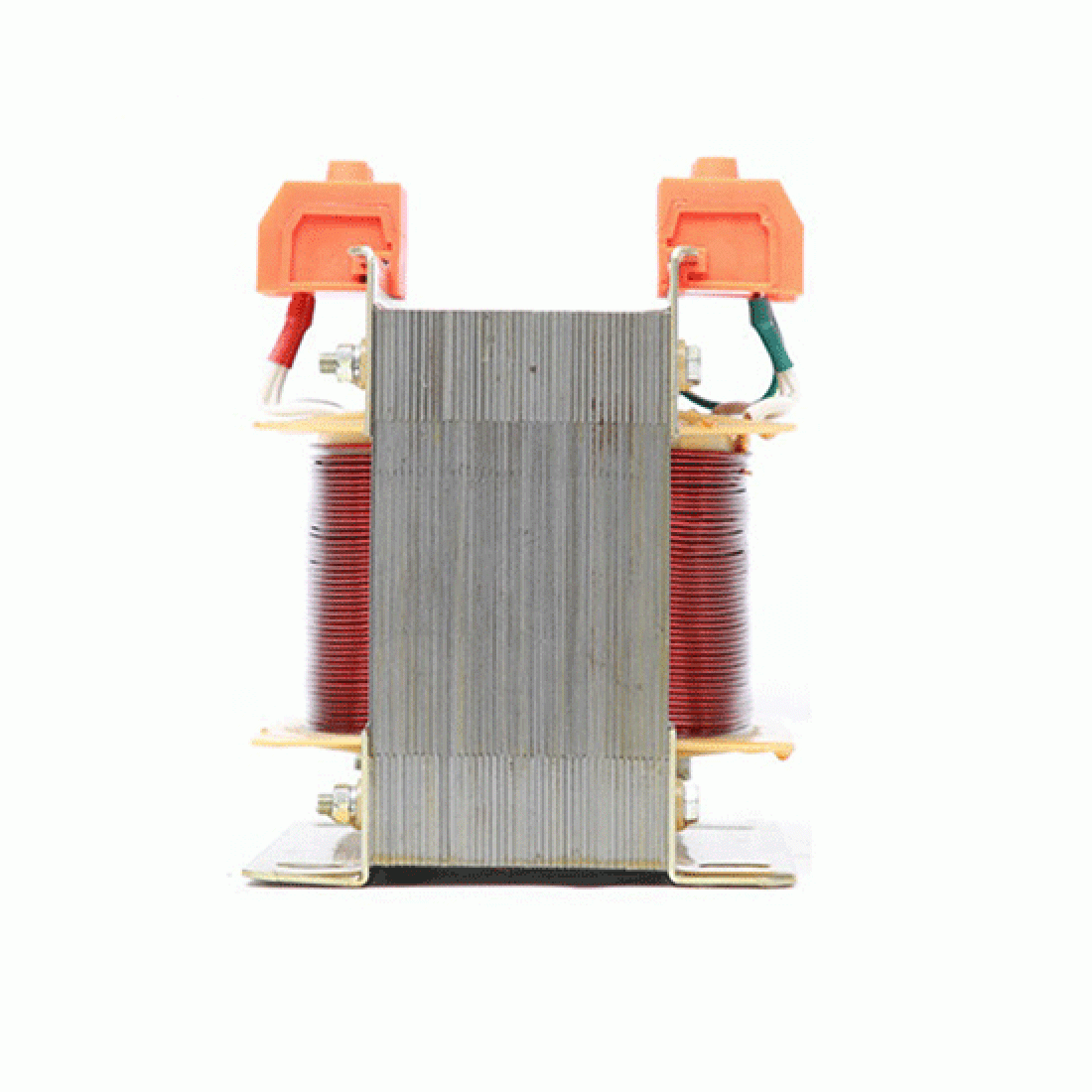 500VA Control Transformer, 1 Phase, 240V/480V to 120V